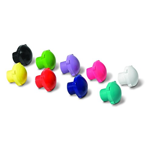 【中古】【未使用・未開封品】(5/8, Black) - Sure-Grip Fomac Roller Skate Dance Plugs【メーカー名】【メーカー型番】【ブランド名】Sure Grip おもちゃ_2column, つま先スト...