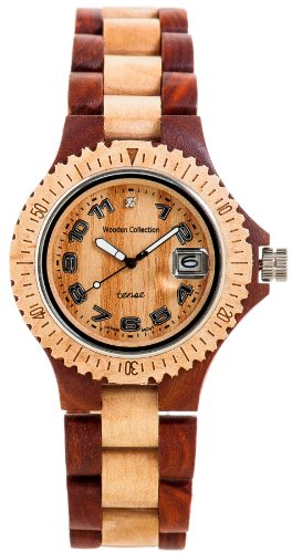 【中古】【未使用・未開封品】Rasta Imposta【メーカー名】【メーカー型番】【ブランド名】【商品説明】Rasta Imposta【注意】こちらは輸入品となります。当店では初期不良に限り、商品到着から7日間は返品を 受付けております。...