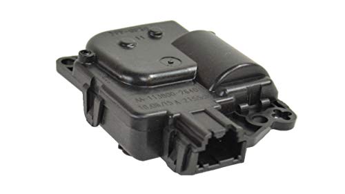 【中古】【未使用・未開封品】Mopar Performance 68018109AA A/C ヒーターアクチュエータ【メーカー名】【メーカー型番】【ブランド名】Mopar カーパーツ, カテゴリー別 【商品説明】Mopar Performa...