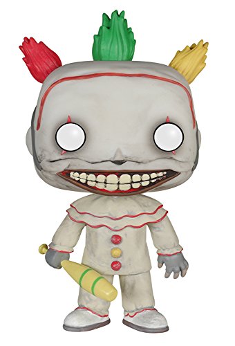 【中古】【未使用・未開封品】NINTENDO World of Toad with coin Accessory Toy Figure フィギュア 人形 (並行輸入)【メーカー名】【メーカー型番】【ブランド名】Jakks Pacific お...