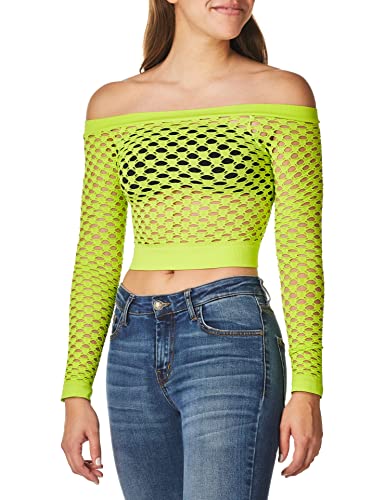 【中古】【未使用・未開封品】アムスカンインターナショナルアダルトエレクトリックパーティーフィッシュネットトップ【メーカー名】【メーカー型番】【ブランド名】Amscan International カテゴリー別 【商品説明】アムスカンインター...