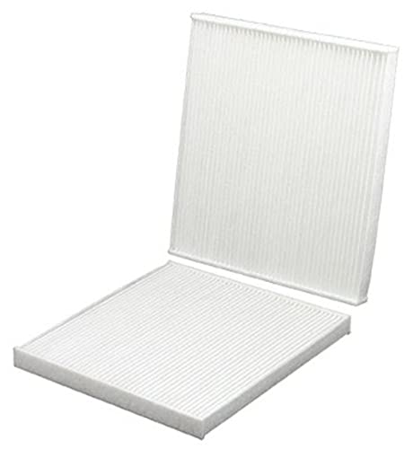【中古】【未使用・未開封品】WIX WP10142 キャビンエアフィルター【メーカー名】【メーカー型番】【ブランド名】Wix エアフィルター, カー用品 取付・交換 【商品説明】WIX WP10142 キャビンエアフィルター【注意】こちらは...