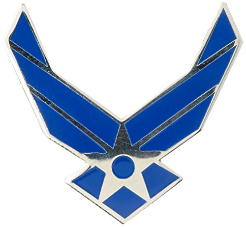 【中古】【未使用・未開封品】EagleEmblems P14211 ピン【メーカー名】【メーカー型番】【ブランド名】Eagle Emblems Inc ブローチ 【商品説明】EagleEmblems P14211 ピン【注意】こちらは輸入品...