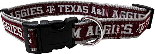 【中古】【未使用・未開封品】Texas A&M Aggies Collar Large【メーカー名】【メーカー型番】【ブランド名】【商品説明】Texas A&M Aggies Collar Large【注意】こちらは輸入品となります。当店で...