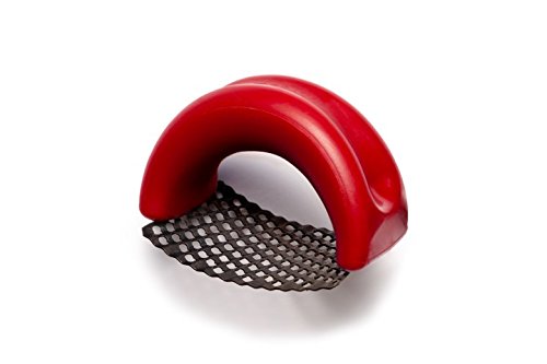 【中古】【未使用・未開封品】Sherrill Mudtools Small Shredder Rasp Tool for Pottery, Clay, Sculpture Artists, Color Varies by Creative ...