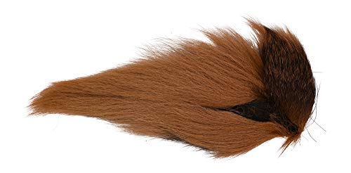 【中古】【未使用・未開封品】(Camel) - Bucktails-Large Northern【メーカー名】【メーカー型番】【ブランド名】Hareline タイイング道具, Sports - AmazonGlobal free shipp...