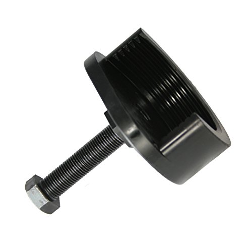 【中古】【未使用・未開封品】CravenSpeed クイックプラー(プーリー取り外しツール)【メーカー名】【メーカー型番】【ブランド名】CravenSpeed プーラ 【商品説明】CravenSpeed クイックプラー(プーリー取り外しツー...