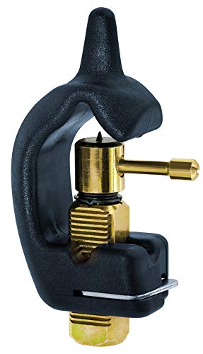 【中古】【未使用・未開封品】C. Kツール430009 Kabifix LK25ケーブルストリッパーとプラスチックチューブカッター【メーカー名】【メーカー型番】【ブランド名】C.K tools カテゴリー別, DIY & Garden - ...