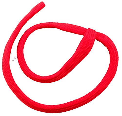 【中古】【未使用・未開封品】Racquetball Wristlacer レッド【メーカー名】【メーカー型番】【ブランド名】Python Racquetball カテゴリー別, Sports - AmazonGlobal free ship...