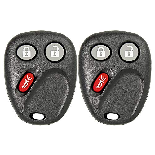 【中古】【未使用・未開封品】Keyless2Go Replacement Keyless Entry Remote Car Key Fob LHJ011 by Keyless2Go【メーカー名】【メーカー型番】【ブランド名】Keyless2...