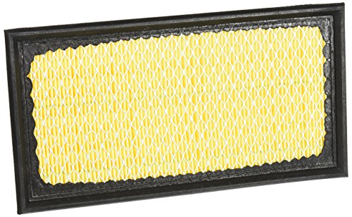 【中古】【未使用・未開封品】nobrandname TGA7421 FRAM TGA7421 エアフィルター【メーカー名】【メーカー型番】【ブランド名】FRAM(フラム) エアフィルター, カー用品 取付・交換 【商品説明】nobrandn...