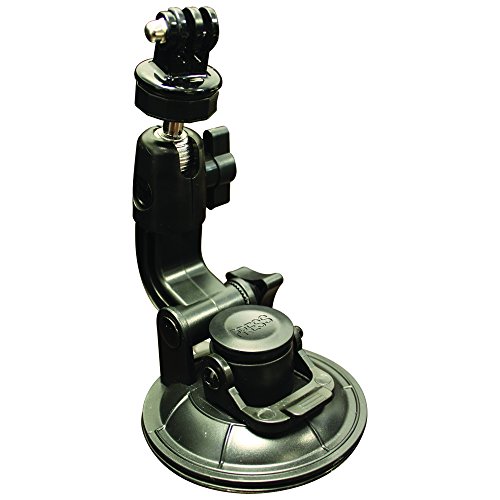 【中古】【未使用・未開封品】WASPcam Pro-Series Suction Cup Mount by WASPcam【メーカー名】【メーカー型番】【ブランド名】WASPcam ビデオカメラサポート, カテゴリー別, Sports - ...