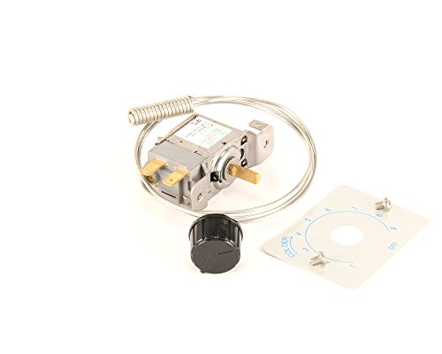 【中古】【未使用・未開封品】Randell HDCNT1401, Control, Refrigeration, S/S Bt by Randell【メーカー名】【メーカー型番】【ブランド名】【商品説明】Randell HDCNT1401,...
