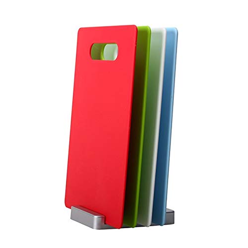 【中古】【未使用・未開封品】KitchenWorthy 290-5PCBS KitchenWorthy 5-piece Cutting Board Set【メーカー名】【メーカー型番】【ブランド名】KitchenWorthy まな板 【商品...