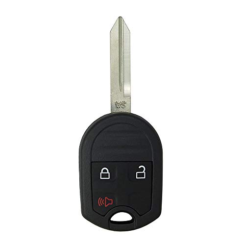 【中古】【未使用・未開封品】Keyless2Go キーレスリモートヘッドキーフォブ 未切断【メーカー名】【メーカー型番】【ブランド名】Keyless2Go リモコン 【商品説明】Keyless2Go キーレスリモートヘッドキーフォブ 未切断...