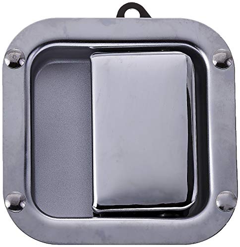 【中古】【未使用・未開封品】Dorman Kenworth インテリアドアハンドル 760-5423【メーカー名】【メーカー型番】【ブランド名】Dorman 外装・エアロパーツ, 室内ドアハンドル 【商品説明】Dorman Kenworth...