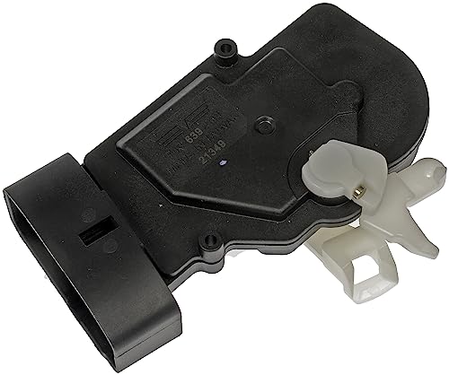【中古】【未使用・未開封品】Dorman 746-639 ドアロックアクチュエータ【メーカー名】【メーカー型番】【ブランド名】DORMAN カーパーツ 【商品説明】Dorman 746-639 ドアロックアクチュエータ【注意】こちらは輸入品...