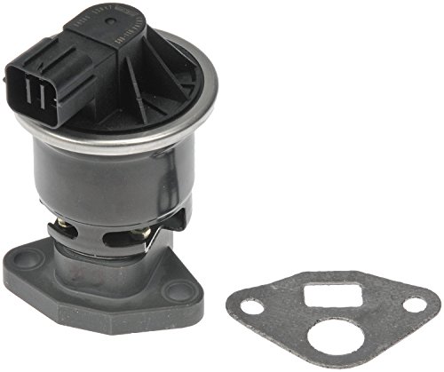 【中古】【未使用・未開封品】Dorman OE Solutions 911-802 Exhaust Gas Recirculation Valve【メーカー名】【メーカー型番】【ブランド名】dorman カテゴリー別, DIY & Gard...