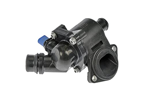【中古】【未使用・未開封品】Dorman OE Solutions 902-814 Thermostat And Housing Assembly【メーカー名】【メーカー型番】【ブランド名】DORMAN カーパーツ 【商品説明】Dorman...