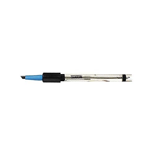 【中古】【未使用・未開封品】Oakton WD-35808-71 Replacement All-In-One pH/Temperature Probe, Single Junction and Epoxy Body by Oakton【メ...