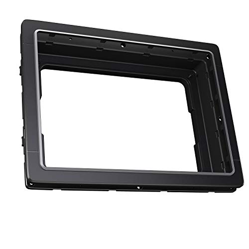 【中古】【未使用・未開封品】Flush Mount Kit, GO7/B&G Vulcan 7【メーカー名】【メーカー型番】【ブランド名】【商品説明】Flush Mount Kit, GO7/B&G Vulcan 7【注意】こちらは輸入品と...
