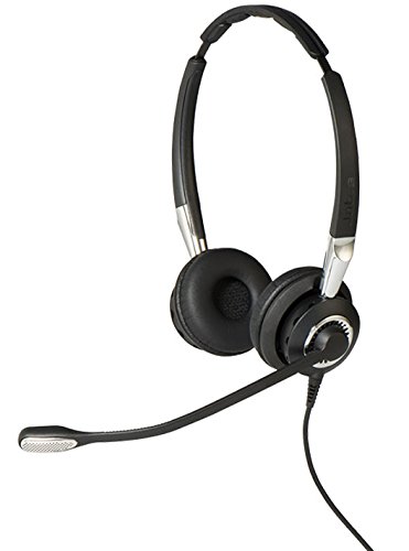 【中古】【未使用・未開封品】Jabra Biz 2400 II USB Duo BT【メーカー名】【メーカー型番】【ブランド名】LG ?Musical Instruments - AmazonGlobal free shipping, PC...