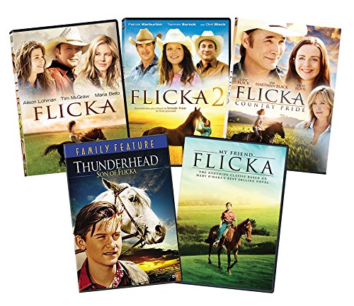 【中古】【未使用・未開封品】Flicka Bundle-az【メーカー名】【メーカー型番】【ブランド名】【商品説明】Flicka Bundle-az【注意】こちらは輸入品となります。当店では初期不良に限り、商品到着から7日間は返品を 受付け...