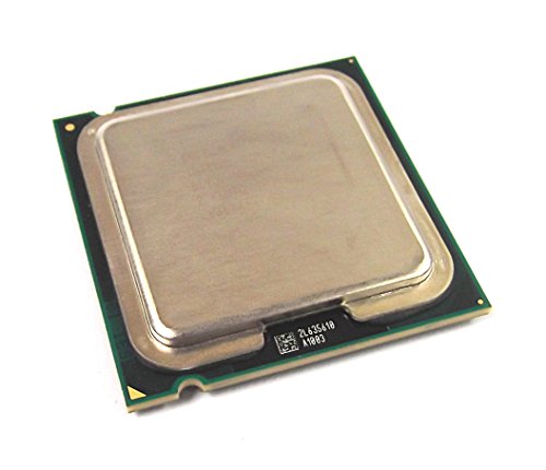【中古】【未使用・未開封品】SL9UL - INTEL SL9UL Core 2 Quad QX6700 2.66Ghz 8MB 1066FSB JW【メーカー名】【メーカー型番】【ブランド名】インテル CPU, PCパーツとは 【商品説明...