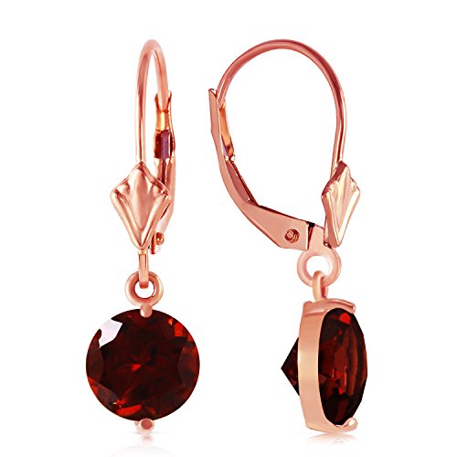 【中古】【未使用・未開封品】K14 Rose Gold Garnet Dangle Earrings【メーカー名】【メーカー型番】【ブランド名】【商品説明】K14 Rose Gold Garnet Dangle Earrings【注意】こち...