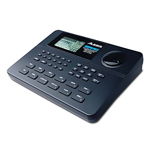 【中古】【未使用・未開封品】Bo?te ? rythme Alesis SR16【メーカー名】【メーカー型番】【ブランド名】Alesis(アレシス) 電子ドラム 【商品説明】Bo?te ? rythme Alesis SR16【注意】こちら...