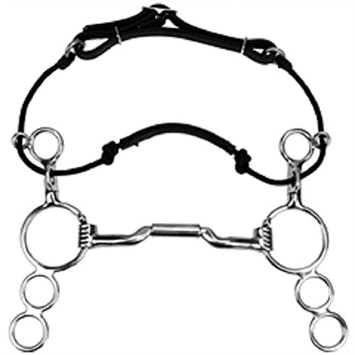 【中古】【未使用・未開封品】Myler 3リングコンボMB 06?6?"【メーカー名】【メーカー型番】【ブランド名】【商品説明】Myler 3リングコンボMB 06?6?"【注意】こちらは輸入品となります。当店では初期不良に限り、商品到着か...