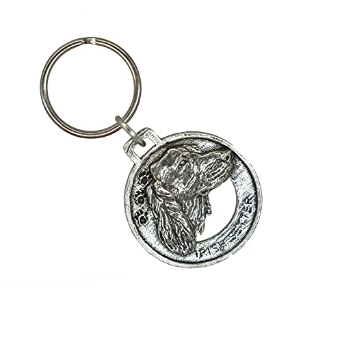 【中古】【未使用・未開封品】Painted ~ Papillon ~ Lapel Pin / Brooch ~ DP134A【メーカー名】【メーカー型番】【ブランド名】Creative Pewter Designs カテゴリー別 【商品説明...