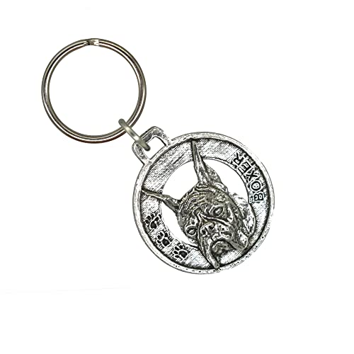 【中古】【未使用・未開封品】Painted ~ Bassett Hound ~ Lapel Pin / Brooch ~ DP020B【メーカー名】【メーカー型番】【ブランド名】Creative Pewter Designs カテゴリー別 ...