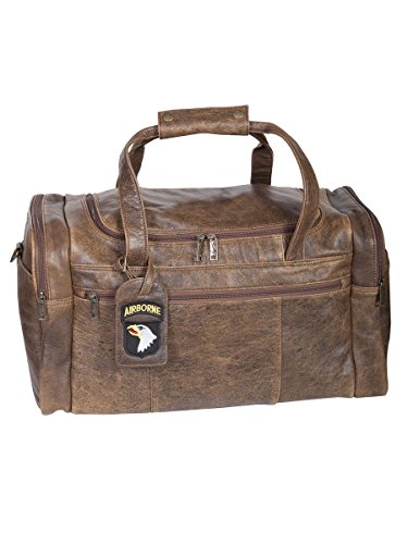 【中古】【未使用・未開封品】Scully 戦隊ダッフル（アンティークブラウン）【メーカー名】【メーカー型番】【ブランド名】Scully カテゴリー別 【商品説明】Scully 戦隊ダッフル（アンティークブラウン）【注意】こちらは輸入品となり...