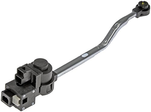 【中古】【未使用・未開封品】Dorman 924-976 Transmission Shift Interlock Solenoid【メーカー名】【メーカー型番】【ブランド名】DORMAN トランスミッション 【商品説明】Dorman 92...