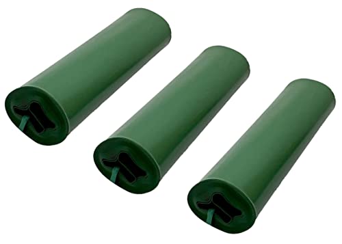 【中古】【未使用・未開封品】Thermwell製品de300柔軟な手動縦樋Extender 12?'???グリーン【メーカー名】【メーカー型番】【ブランド名】Frost King 建築・住宅資材, DIY & Garden - Amazon...