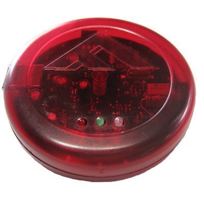 【中古】【未使用・未開封品】Fortin - FLASH-LINK - Fortin Computer Firmware Update Tool USB Bootloader by Fortin【メーカー名】【メーカー型番】【ブランド名】F...