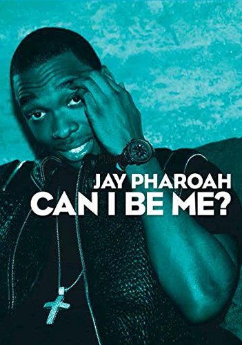 【中古】【未使用・未開封品】Can I Be Me [DVD]【メーカー名】【メーカー型番】【ブランド名】Comedy Dynamics ポップス, Custom Stores, DVD・ブルーレイ在庫一掃セール, 1637 Pharoah...