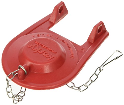 【中古】【未使用・未開封品】Korky 2001BP プレミアム ユニバーサル フラッパー - 2個パック【メーカー名】【メーカー型番】【ブランド名】Korky トイレ用品, DIY & Garden - AmazonGlobal free...