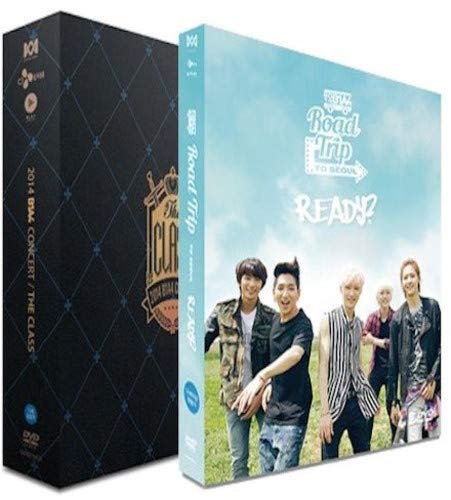 【中古】【未使用・未開封品】Live Dvd Package: Class Concert + Road Trip to【メーカー名】【メーカー型番】【ブランド名】【商品説明】Live Dvd Package: Class Concert ...