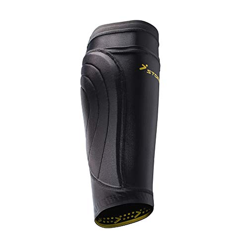 【中古】【未使用・未開封品】BodyShield脚スリーブ S【メーカー名】【メーカー型番】【ブランド名】Storelli Sports サッカー, スポーツ＆アウトドア 2016年モデル特集, Sports - AmazonGlobal ...