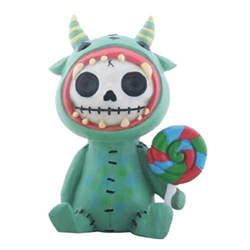 【中古】【未使用・未開封品】Furry Bones フィギュア Mogu　モグ【メーカー名】【メーカー型番】【ブランド名】フォアサムトイズ 置物・オブジェ, Toys - AmazonGlobal free shipping 【商品説明】F...