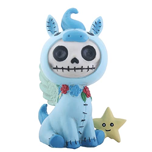【中古】【未使用・未開封品】Furry Bones フィギュア Pegs ペガサス【メーカー名】【メーカー型番】【ブランド名】フォアサムトイズ Toys - AmazonGlobal free shipping, フィギュア・コレクタードー...