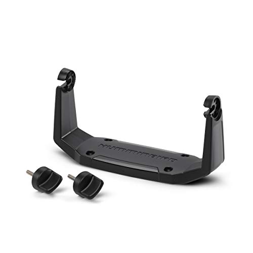 【中古】【未使用・未開封品】Gimbal Mount, Helix 7【メーカー名】【メーカー型番】【ブランド名】H カテゴリー別, Sports - AmazonGlobal free shipping 【商品説明】Gimbal Moun...