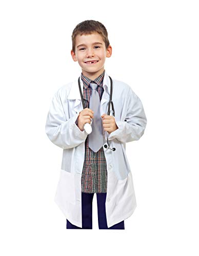 【中古】【未使用・未開封品】[ナチュラルユニフォーム]Natural Uniforms Childrens Lab CoatSoft Touch 1016 [並行輸入品]【メーカー名】【メーカー型番】【ブランド名】Natural Unifo...
