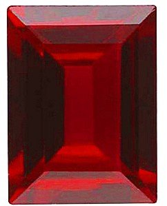 【中古】【未使用・未開封品】Imitationカットガーネットレッドストーンinクッション形状サイズ12.00?X 10.00?MM【メーカー名】【メーカー型番】【ブランド名】AfricaGems ルースストーン 【商品説明】Imitati...