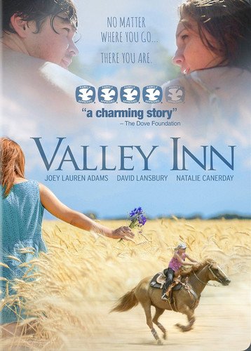 【中古】【未使用・未開封品】Valley Inn / [DVD]【メーカー名】【メーカー型番】【ブランド名】MONARCH HOME VIDEO ドラマ, Custom Stores, 1637, HOTW Test node Joey L...