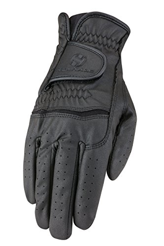 【中古】【未使用・未開封品】Heritage Premier冬手袋【メーカー名】【メーカー型番】【ブランド名】Heritage Gloves グローブ 【商品説明】Heritage Premier冬手袋【注意】こちらは輸入品となります。当店...