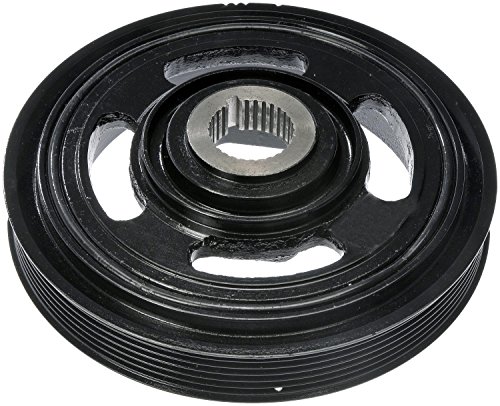【中古】【未使用・未開封品】Dorman OE Solutions 594-429 Engine Harmonic Balancer【メーカー名】【メーカー型番】【ブランド名】DORMAN エンジン・エンジンパーツ 【商品説明】Dorman...