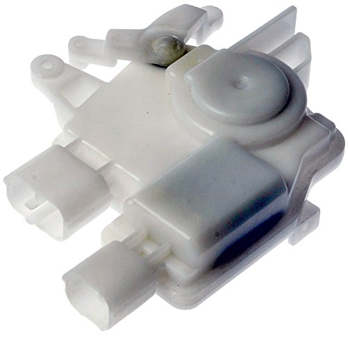 【中古】【未使用・未開封品】Dorman OE Solutions 759-045 ドアロック アクチュエータモーター【メーカー名】【メーカー型番】【ブランド名】DORMAN カーパーツ 【商品説明】Dorman OE Solutions ...